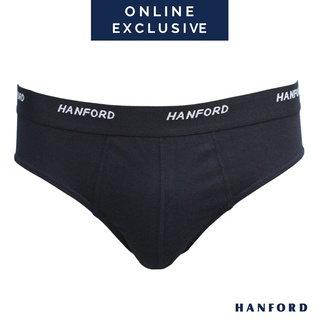 HANFORD, Online Shop | Shopee Philippines
