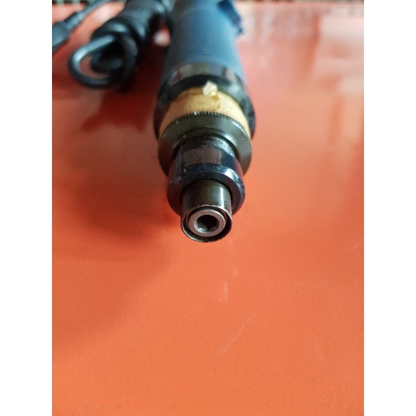 Electric Drill Screw Driver Bit 110V DELVO (OrigInal Made in Japan ...