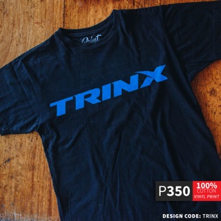 trinx - Prices and Online Deals - Apr 2020 | Shopee Philippines