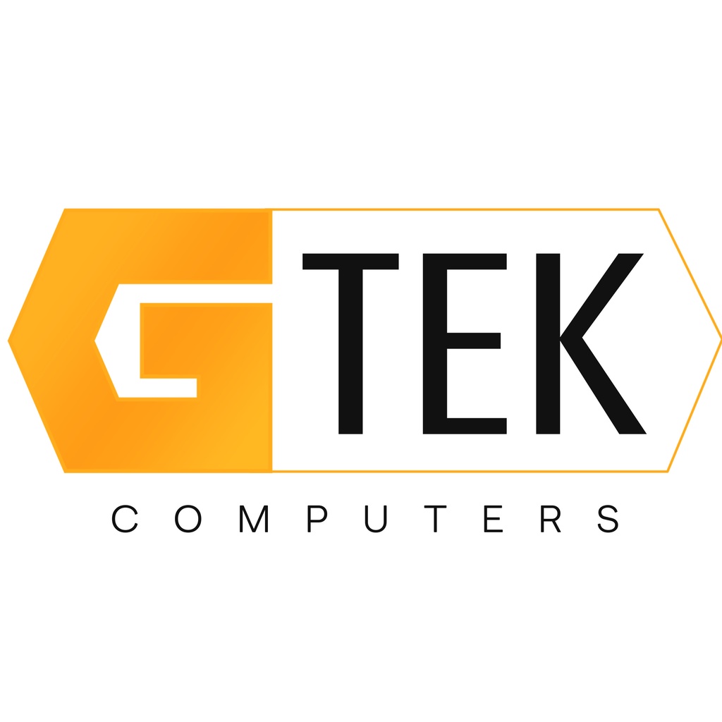Gtek Computers, Online Shop | Shopee Philippines