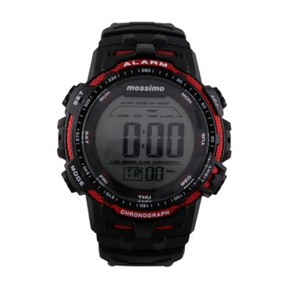 Mossimo Watches, Online Shop | Shopee Philippines