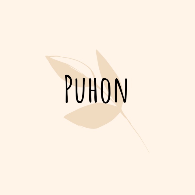 Puhon Tshirt Shop, Online Shop | Shopee Philippines