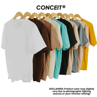 Conceit, Online Shop | Shopee Philippines