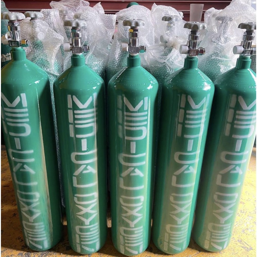 25lbs-medical-oxygen-tank-with-regulator-shopee-philippines
