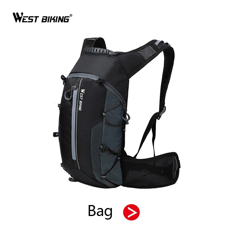 ZTTO official store, Online Shop | Shopee Philippines