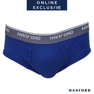 HANFORD, Online Shop | Shopee Philippines