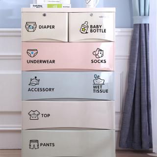 durabox - Best Prices and Online Promos - Mar 2023 | Shopee Philippines