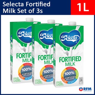 RFM Foods, Online Shop | Shopee Philippines