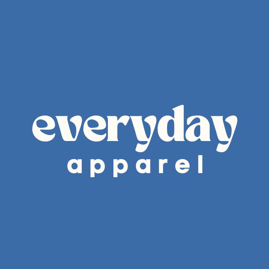 Everyday Apparel, Online Shop | Shopee Philippines