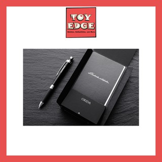 gunprimer - Best Prices and Online Promos - Dec 2022 | Shopee Philippines