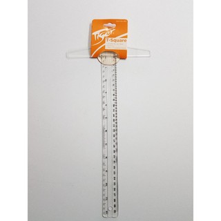 t square - Best Prices and Online Promos - Jul 2022 | Shopee Philippines