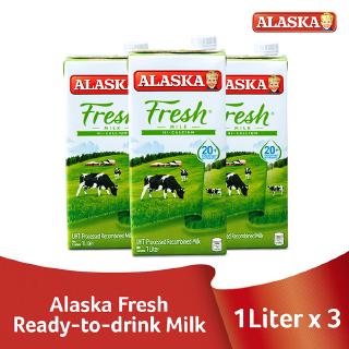 Alaska Milk, Online Shop | Shopee Philippines