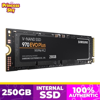 ssd - Best Prices and Online Promos - Feb 2023 | Shopee Philippines