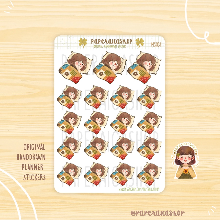 Thoughts Stickers, Thinking Stickers, Meme Stickers, Funny Stickers ...