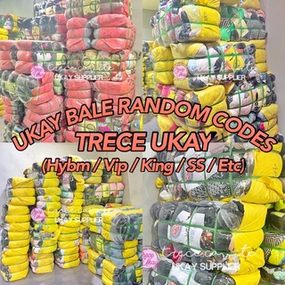 Trece Cavite Ukay supplier, Online Shop | Shopee Philippines