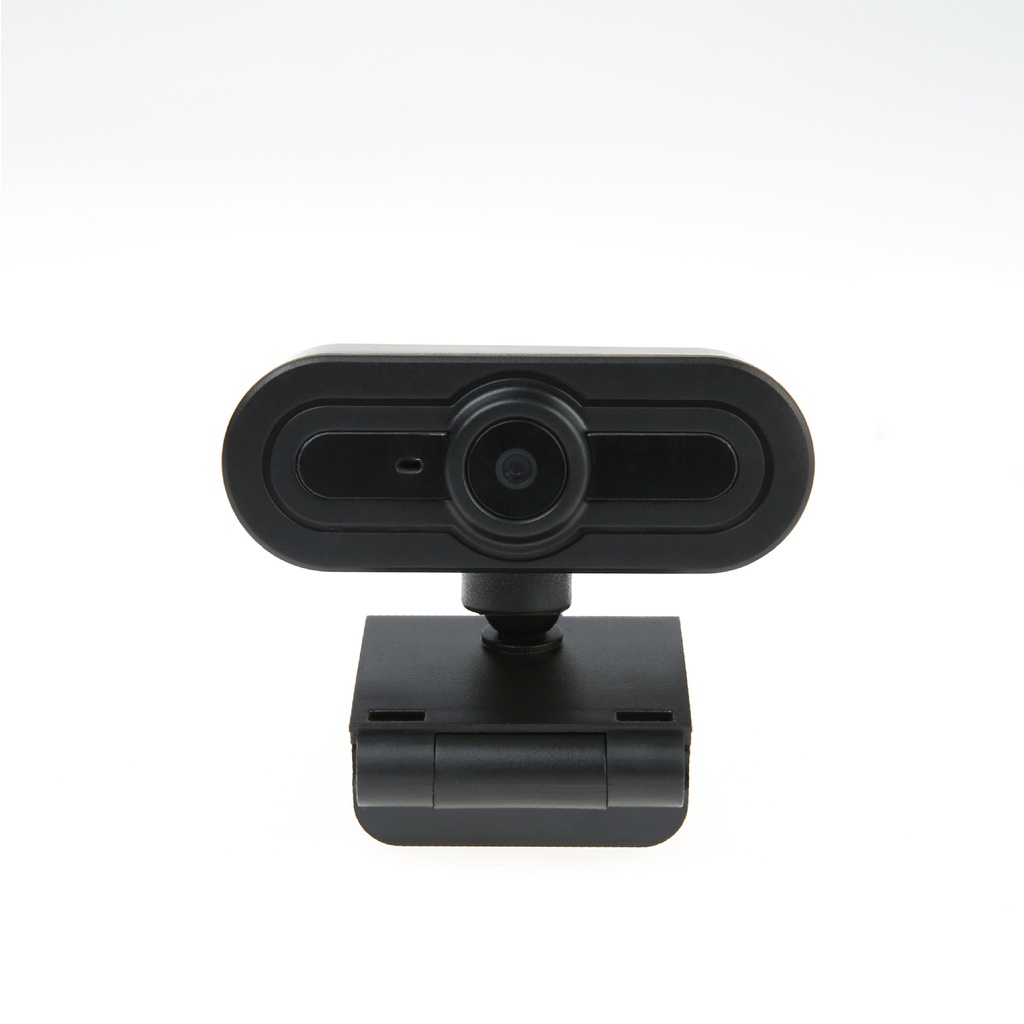 HD Mini PC Camera USB 2.0 Webcam Swivel PC Camera High Quality for PC ...