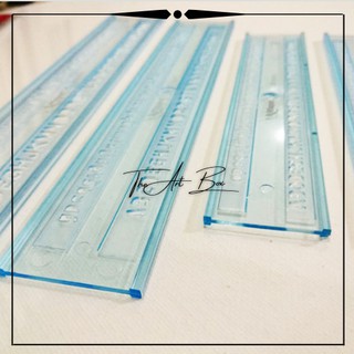 MAPED Lettering Stencil Guide Engineering Supply | Shopee Philippines