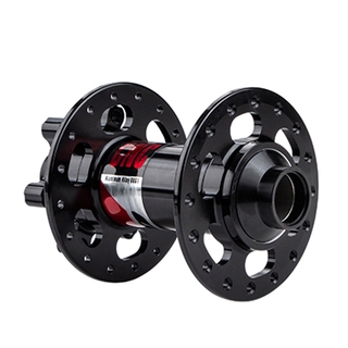 6 Pawls GUB Mountain Bike Hub 4 Palin Sealed Bearing Fitting 32 Hole 8 ...