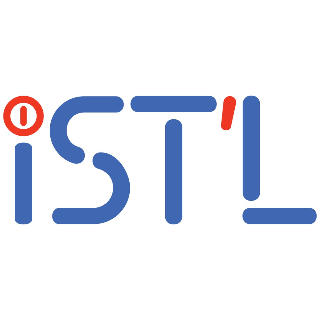 istl.ph, Online Shop | Shopee Philippines