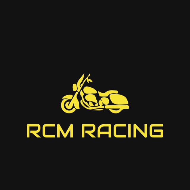 RCM RACING, Online Shop | Shopee Philippines