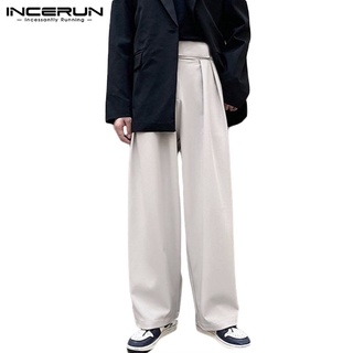 INCERUN Official Store