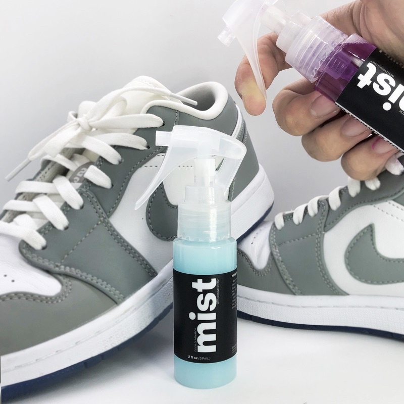 MIST Odor Eliminator / Deodorizer ( Drip by Philoscopic ) | Shopee ...