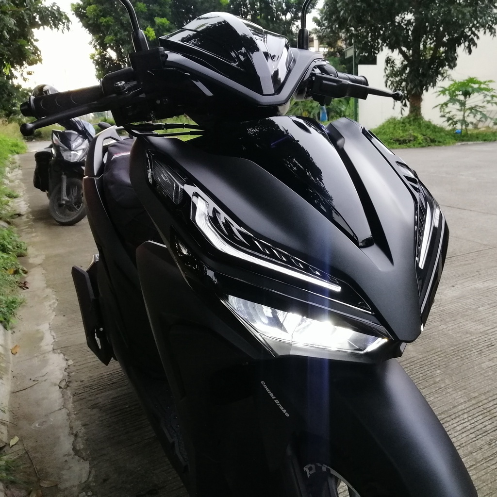 Honda Click V2 Price | atelier-yuwa.ciao.jp