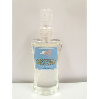 Shop angel's breathe cologne for Sale on Shopee Philippines