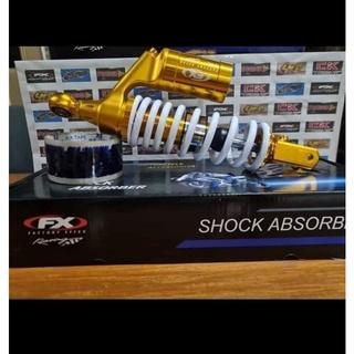 rusi royal / rusi gala / rusi passion and rusi flair / Rusi Venus ...