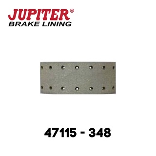 Jupiter Brake Lining, Online Shop | Shopee Philippines