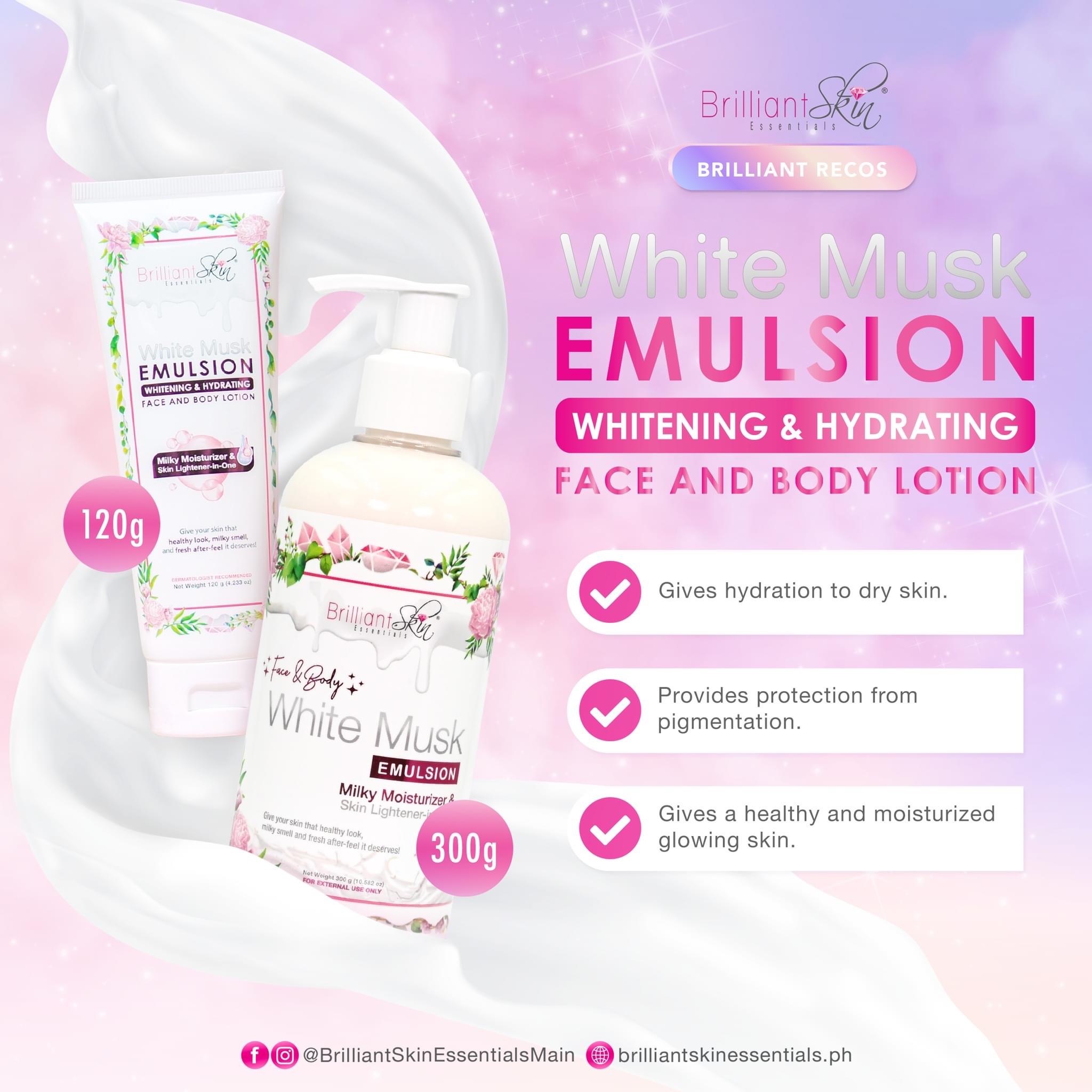 AUTHENTIC BeautyHUB, Online Shop | Shopee Philippines