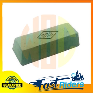 buffing soap - Best Prices and Online Promos - Oct 2022 | Shopee ...