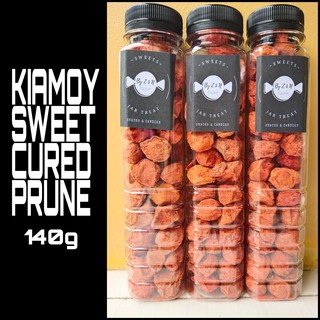 kiamoy - Best Prices and Online Promos - Oct 2022 | Shopee Philippines