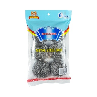 Shop steel wool for Sale on Shopee Philippines