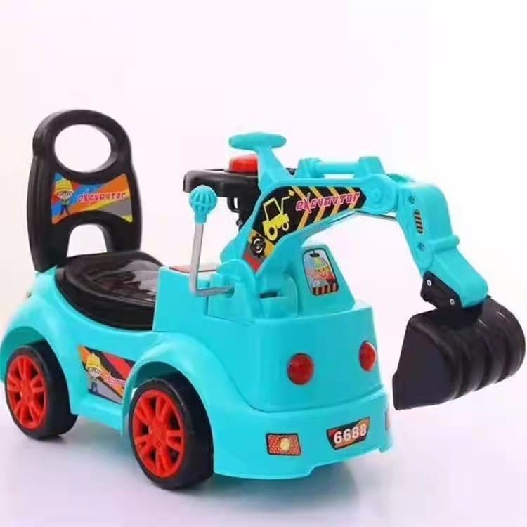 trending toys - Best Prices and Online Promos - Dec 2022 | Shopee ...