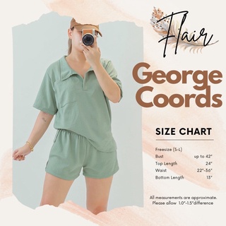 coord - Best Prices and Online Promos - Jan 2023 | Shopee Philippines
