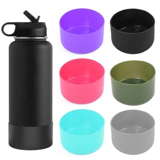 Aquaflask Silicon Boot Accessories 12&24oz 32&40oz Water Bottle Boot ...