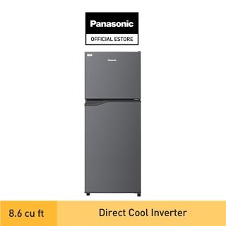 Panasonic Philippines, Online Shop | Shopee Philippines