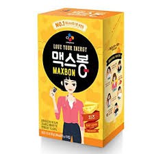 Maxbon - Cheese Sausage (box of 10) | Shopee Philippines