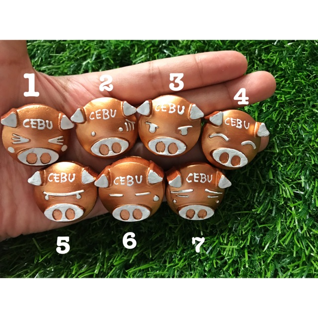 cebu souvenir ref magnet | Shopee Philippines