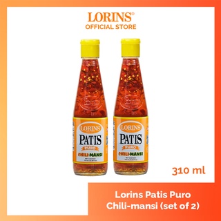 Lorins Official, Online Shop | Shopee Philippines