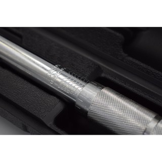 FLYTECH USA 1/2" 28-210nm / 3/8” 19-119nm / 1/4” 5-25nm DRIVE TORQUE ...