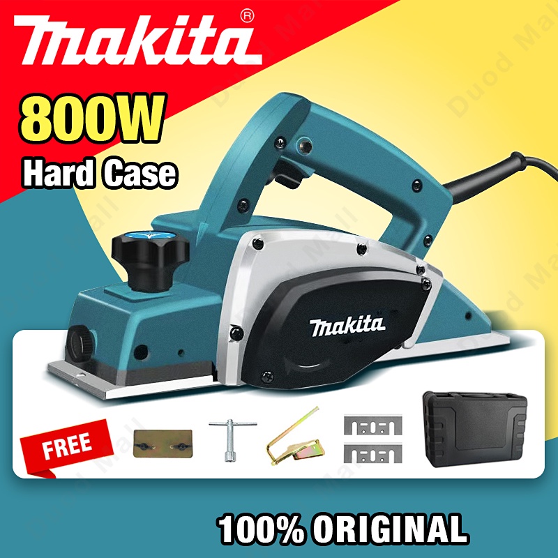 plainer - Best Prices and Online Promos - Mar 2023 | Shopee Philippines