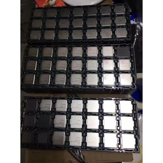 I7-970 I7-980 I7-980X I7-990X Six Core CPU Processor LGA 1366 Support ...
