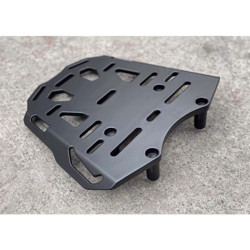 Honda PCX Top Box Bracket | Shopee Philippines