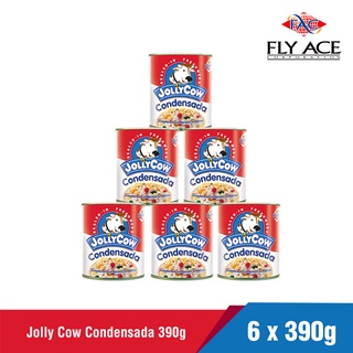 Fly Ace Corporation, Online Shop | Shopee Philippines