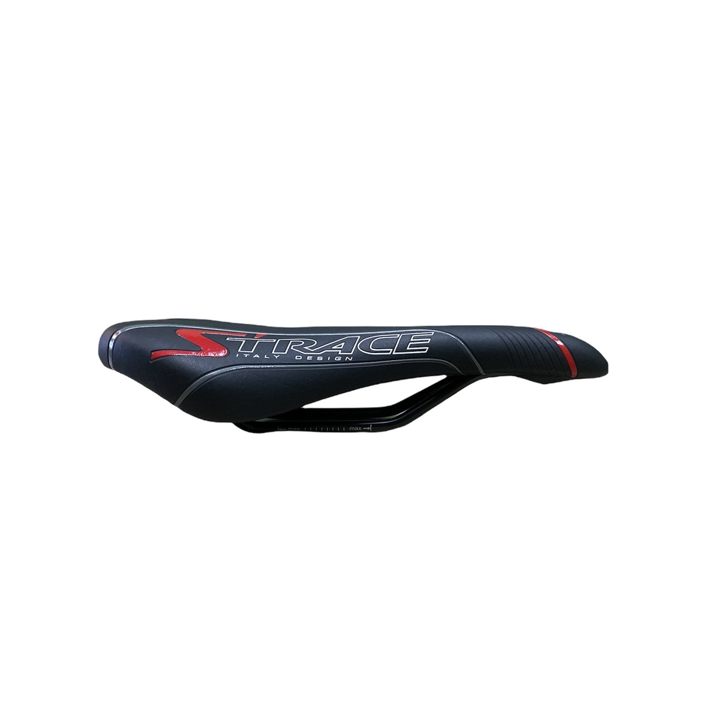 Strace Airflow Saddle SA6368 | Shopee Philippines