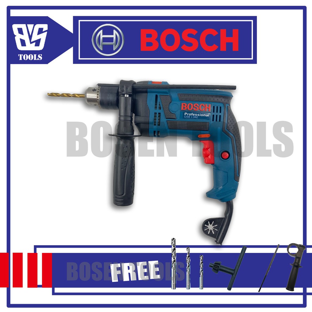 BOSEN TOOLS, Online Shop | Shopee Philippines