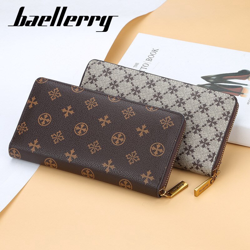 Best Ladies Wallet Brands In Pakistan | Paul Smith