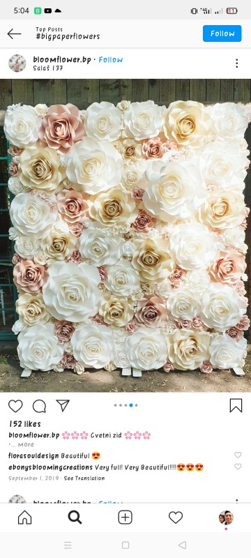 VENUS DYE / JOBUS / DURA-SMOOTH DYE 10 COLORS | Shopee Philippines